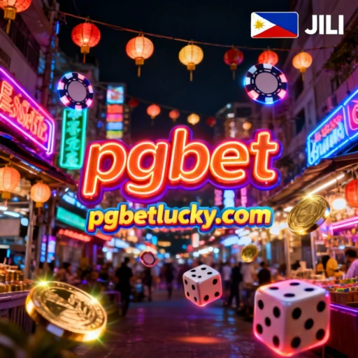 pgbet - Your Ultimate Online Destination for Exciting and Rewarding Games